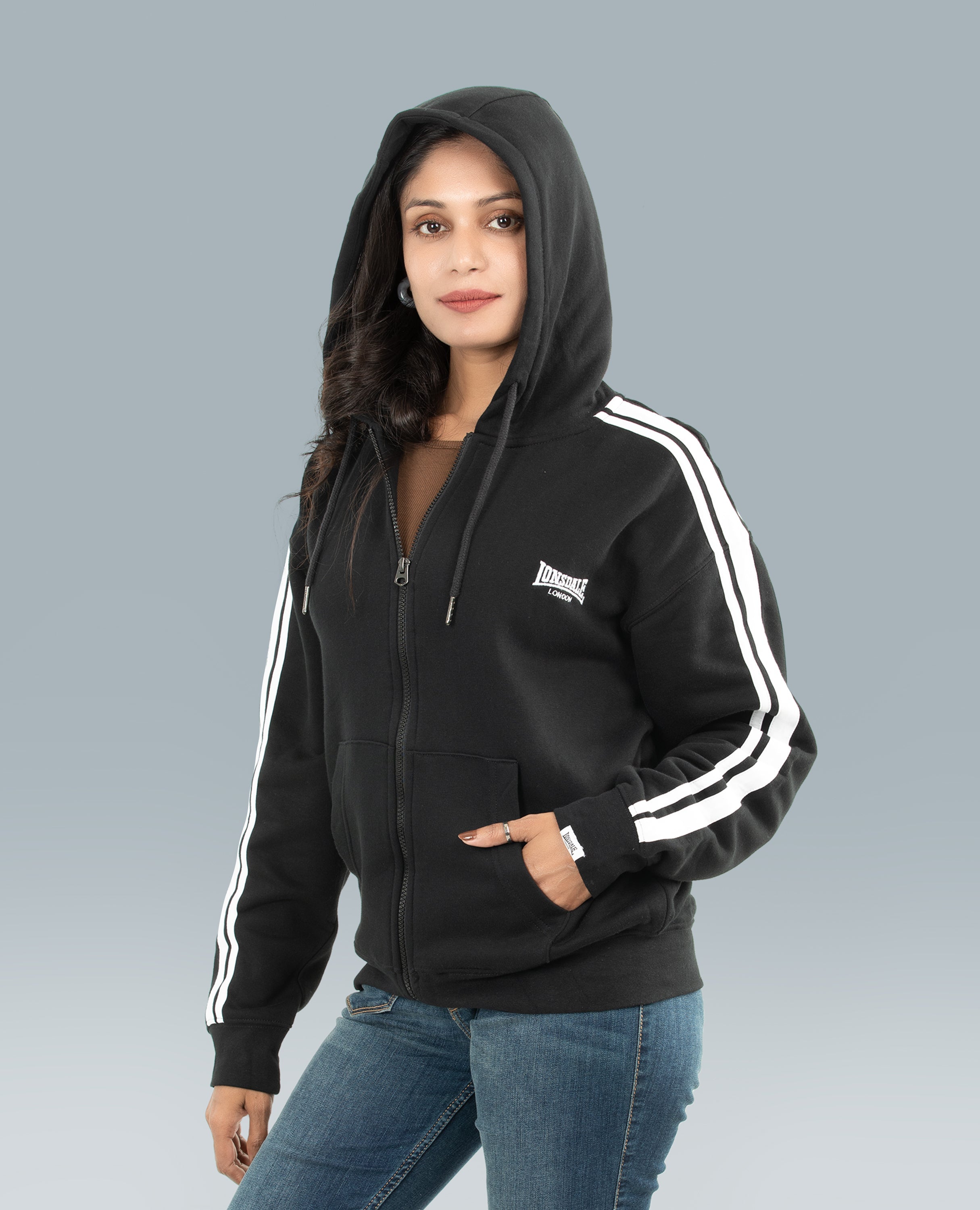 Women Top – FineLook