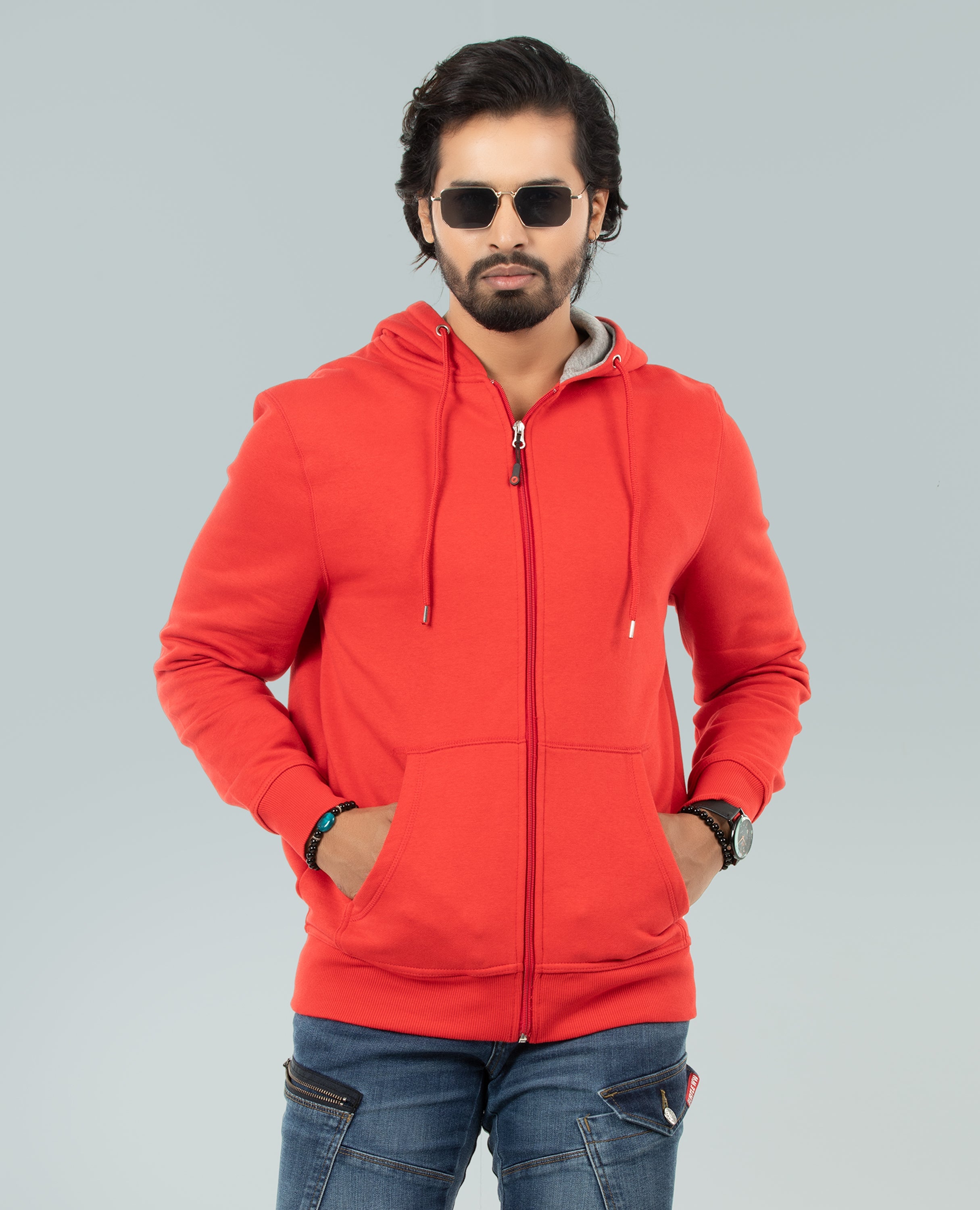 Men Hoodies – FineLook