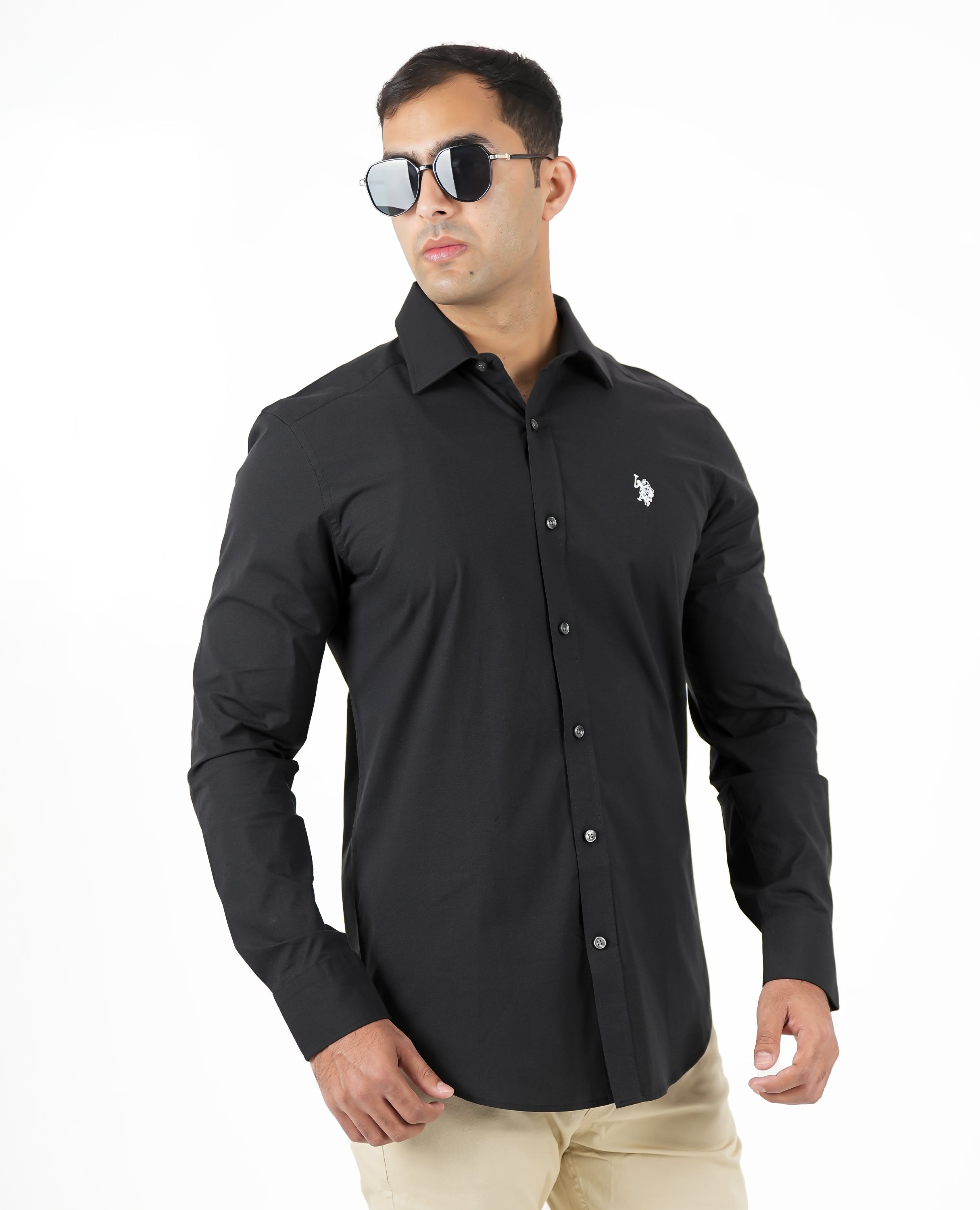 Man Tops – FineLook